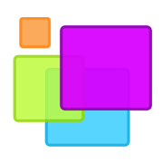 ProTrainUp - Sports Club Management System